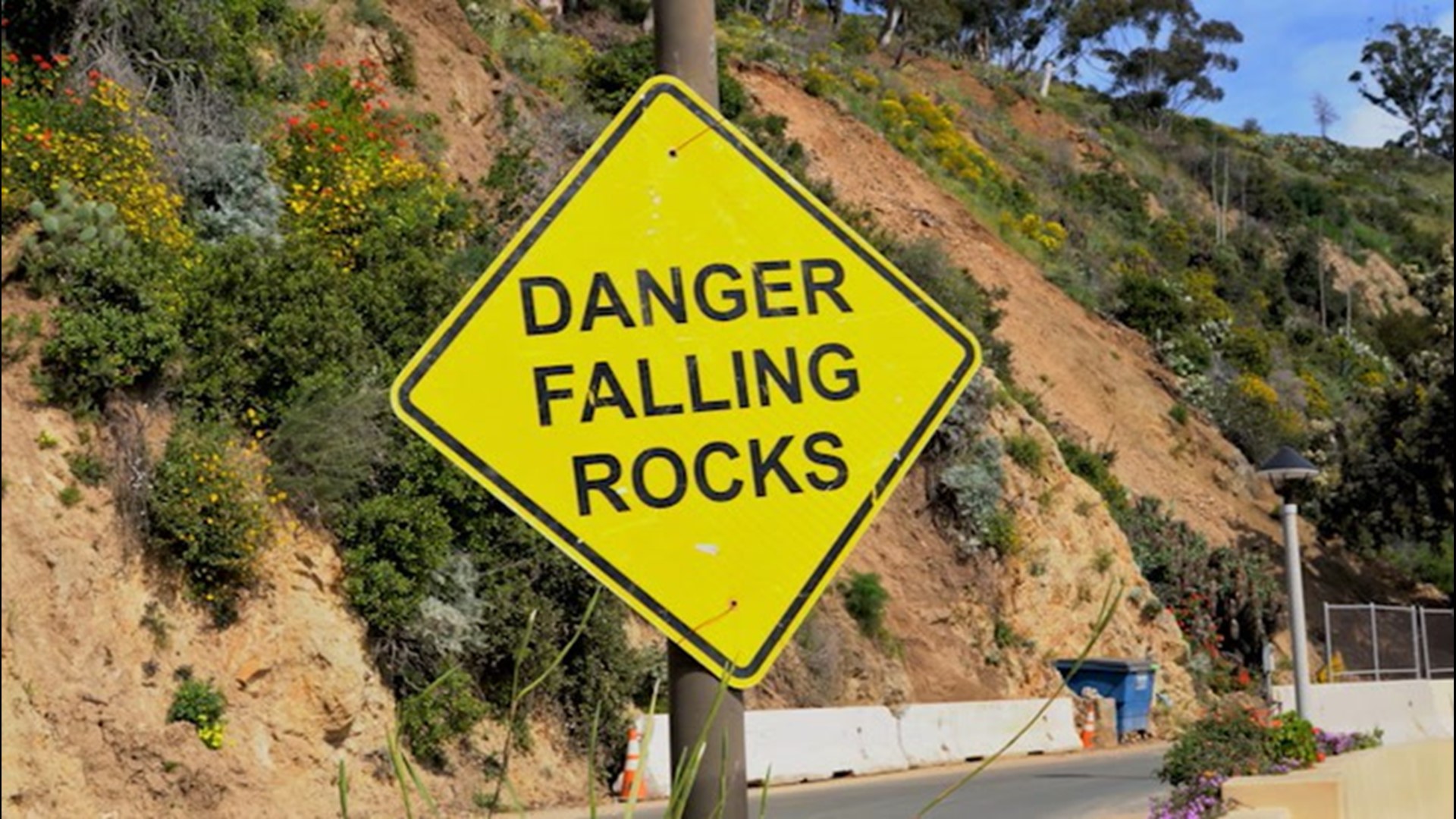 Most Common Causes Of Mudslides And Landslides Wfaa most-common-causes-of-mudslides-and-landslides-wfaa