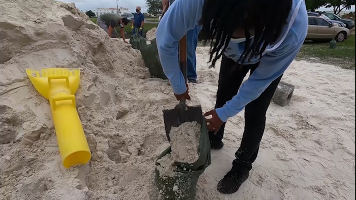 Rita Gluzman killed her husband with an ax and a hammer. She was just ...