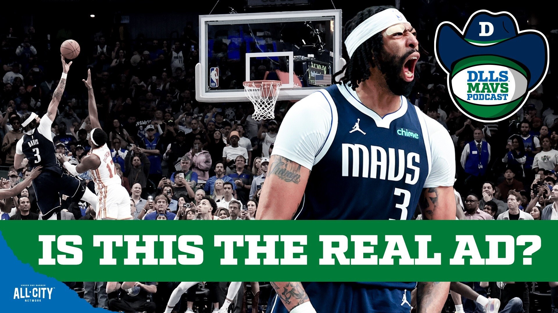 Mavericks to reward season ticket holders with play-in tickets if they ...