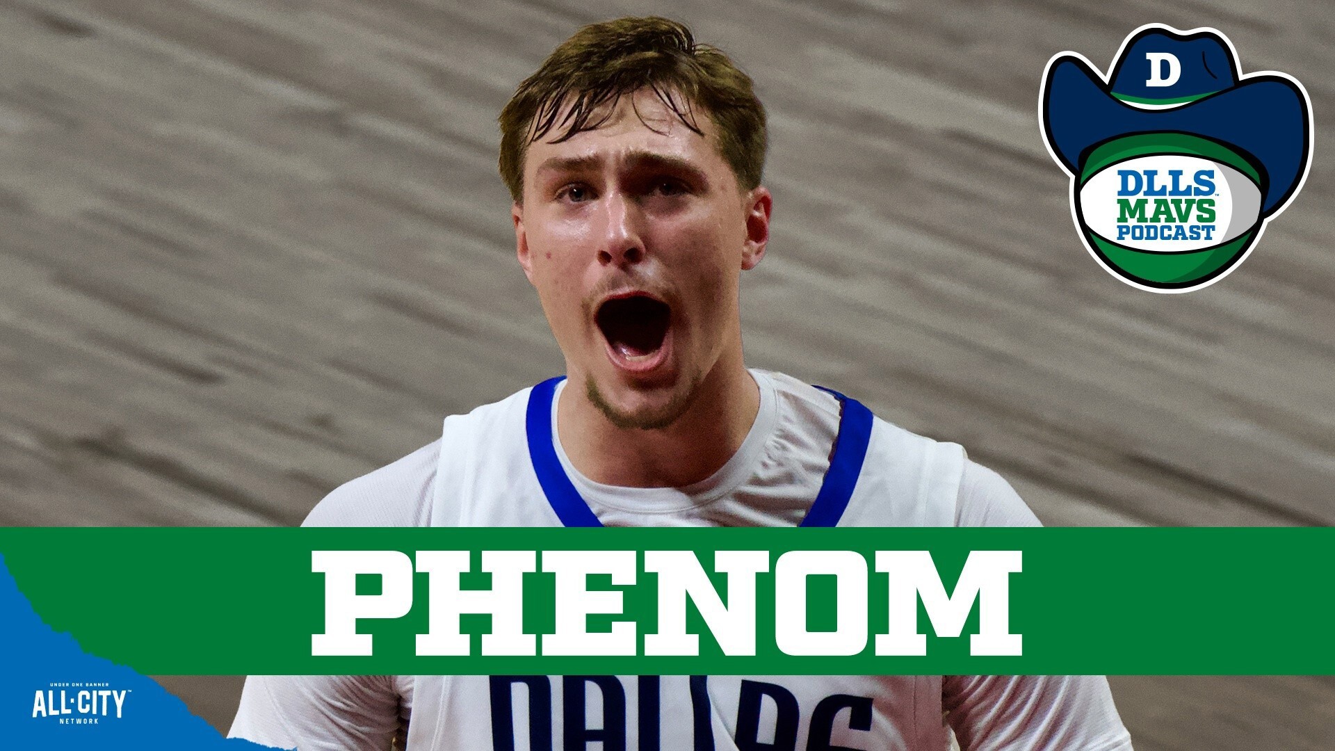 What Is Flagg's Immediate Impact? | wfaa.com