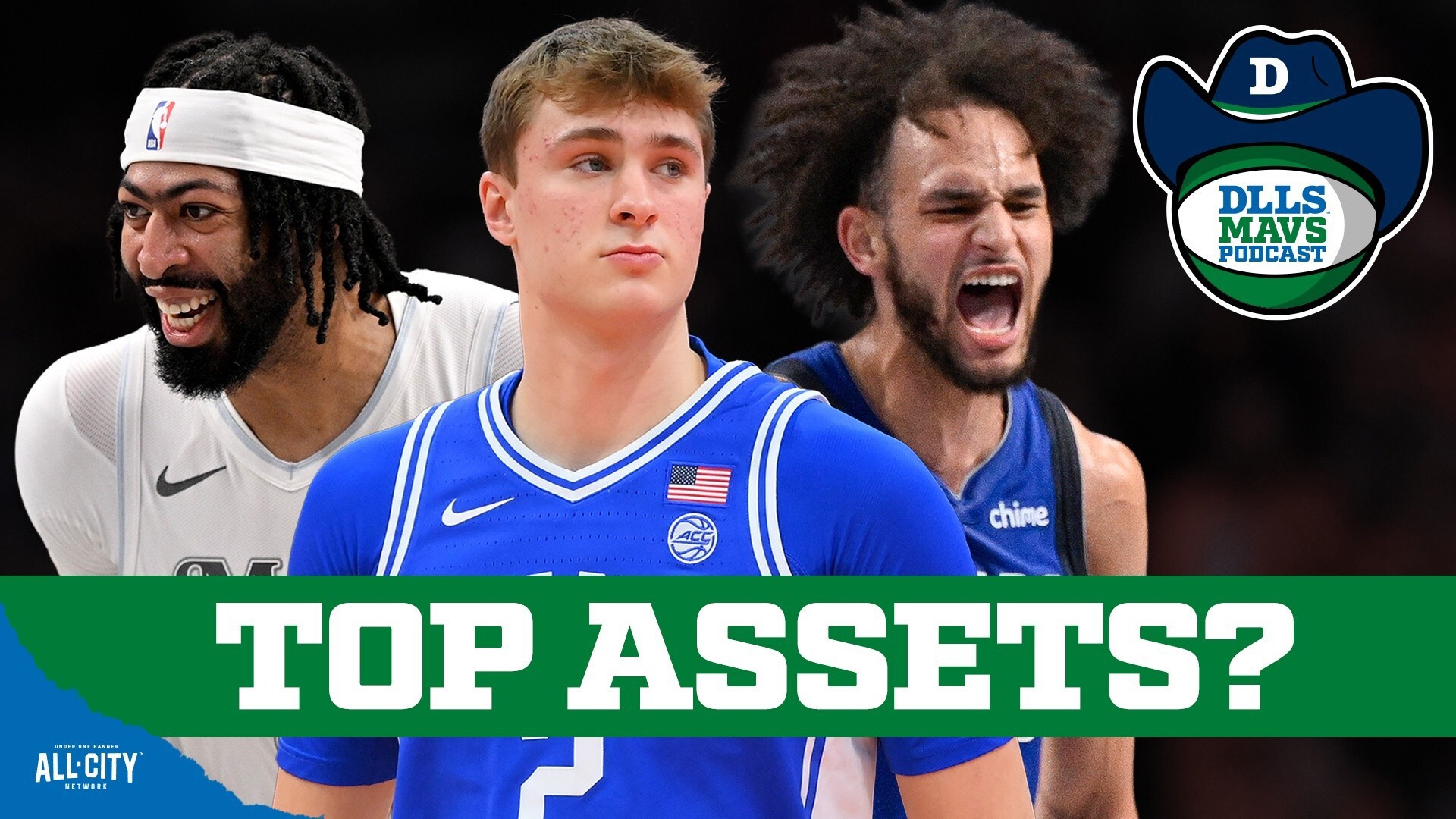 Knicks request to talk to Jason Kidd denied by Mavs: Stein | wfaa.com