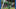 Raúl Rangel uses 'pure reaction' to make save that moves Mexico into ...