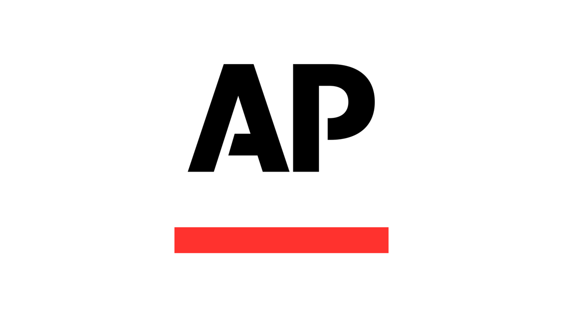 5 people stabbed at New York's Penn Station, fire department says ...