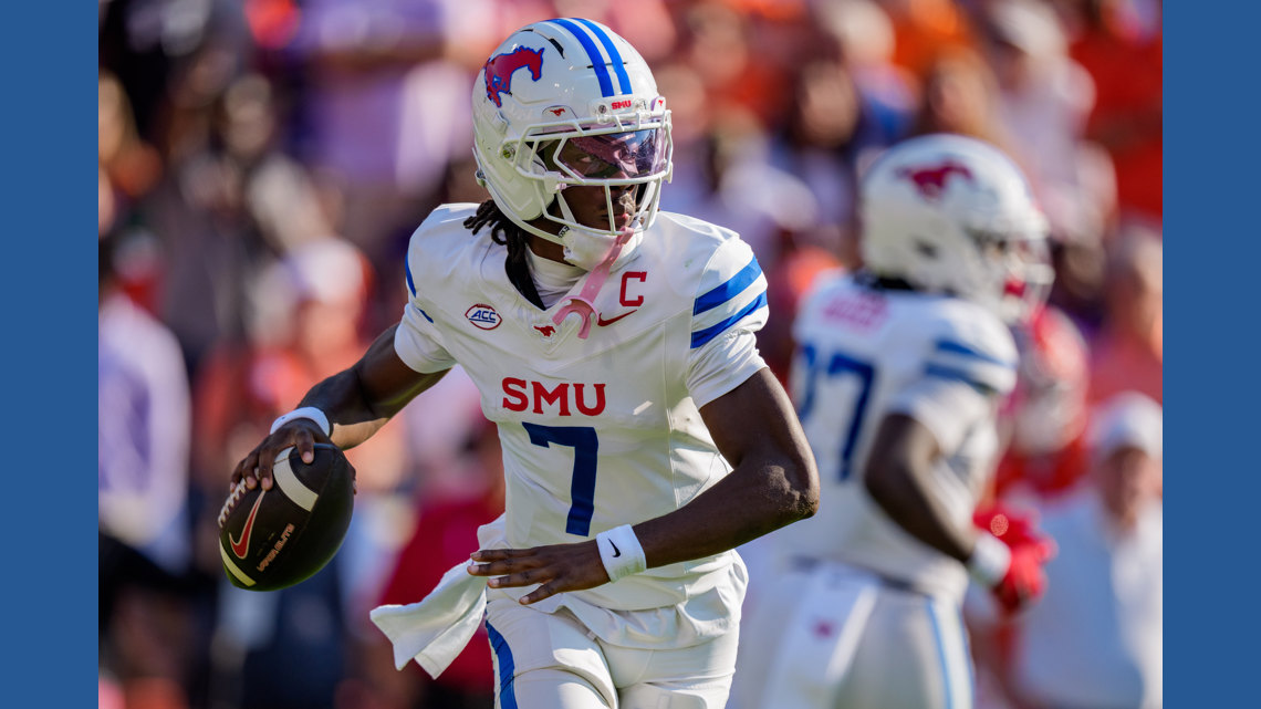 Interstate 20 shut down near Terrell after deadly crash; 5 killed ...