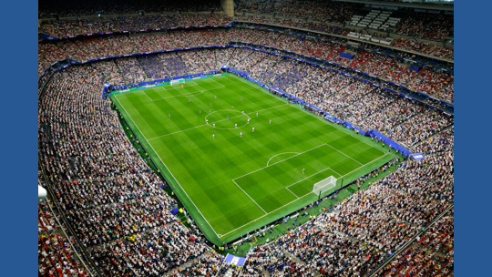World Cup racism monitor urges FIFA to remove match official over hand ...