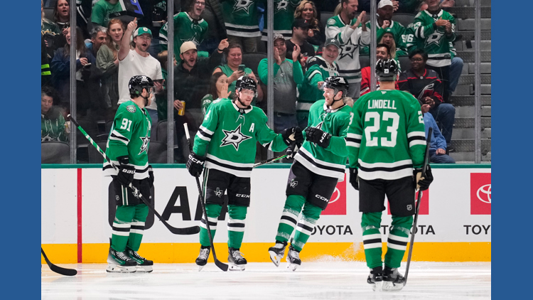 Bill Cox sworn in as McKinney mayor, eyes growth challenges | wfaa.com