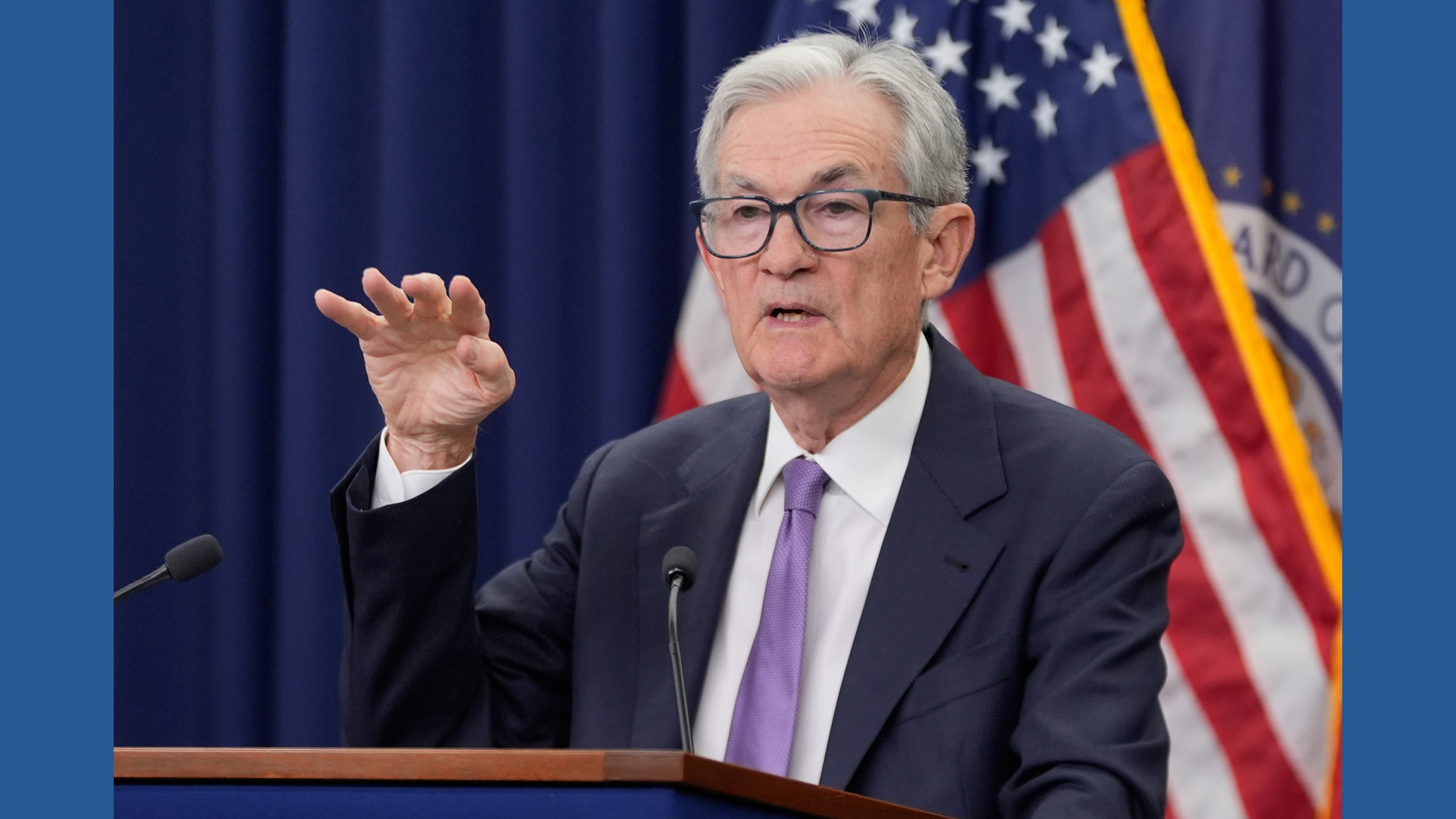 North Texas: Reclectic, selling consignment URBN clothes, opens in ...