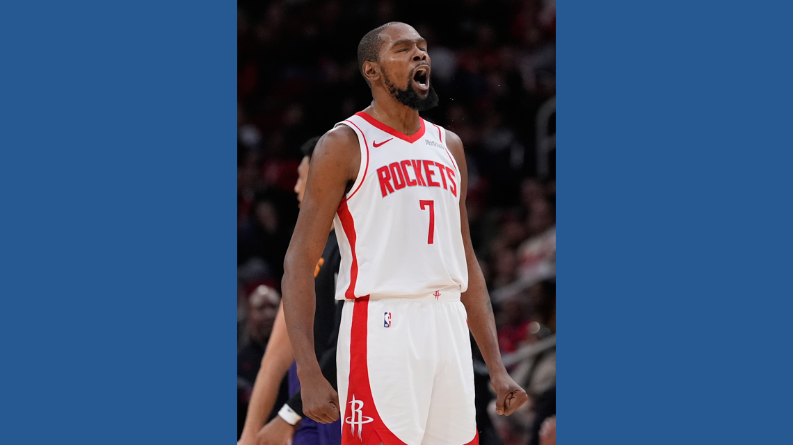 Dallas Reunion Tower restaurant: Crown Block opening date | wfaa.com