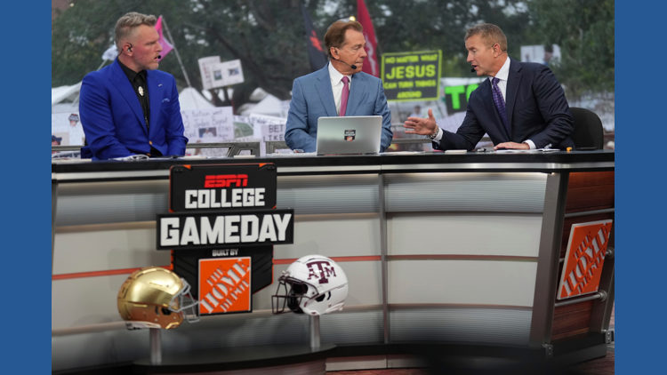 Digital Realty data center coming to Garland, Texas: What we know ...