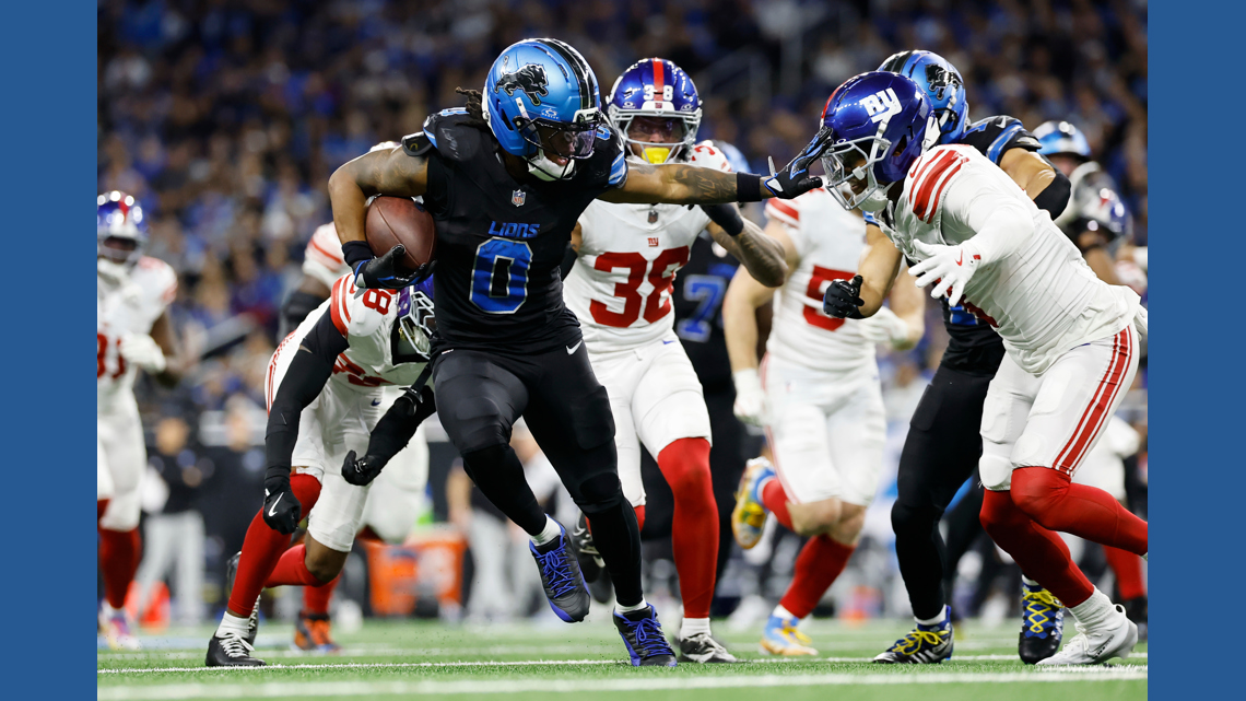 Sports betting roundup: NFL playoffs get closer as favorites go 9-3 ...