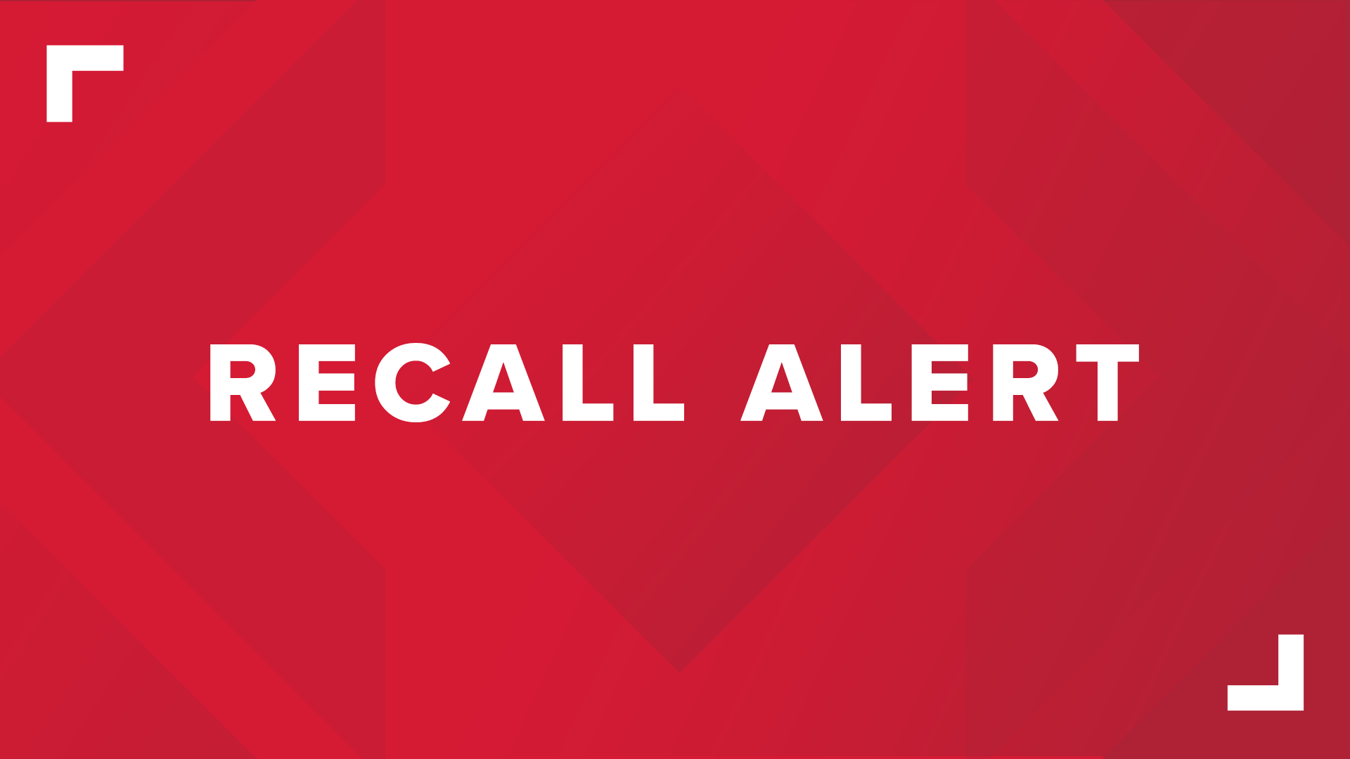 Recall alert issued for North Texas-based male-enhancement supplement ...