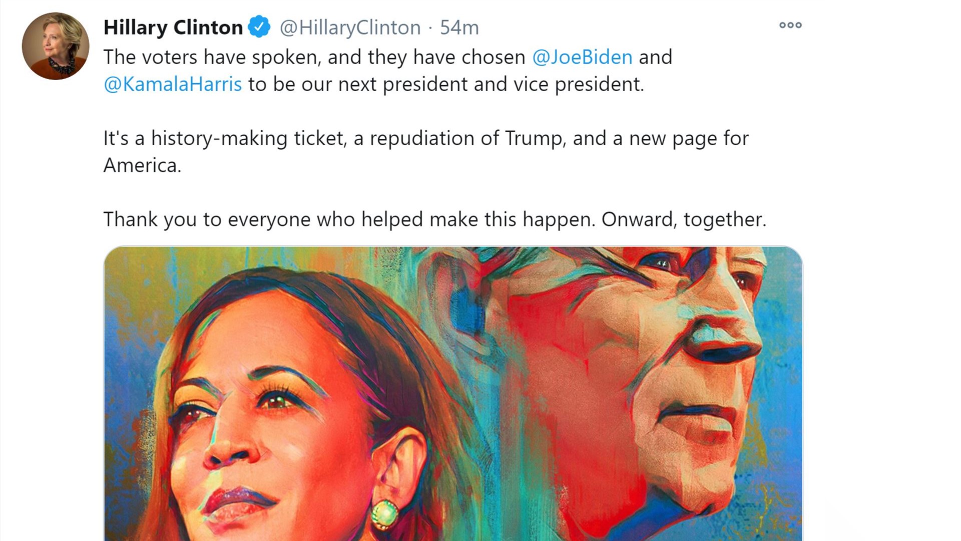 Rita Gluzman killed her husband with an ax and a hammer. She was just ...