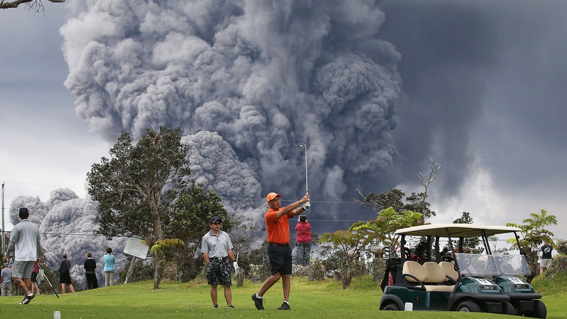 These were the top news stories of 2018 | wfaa.com