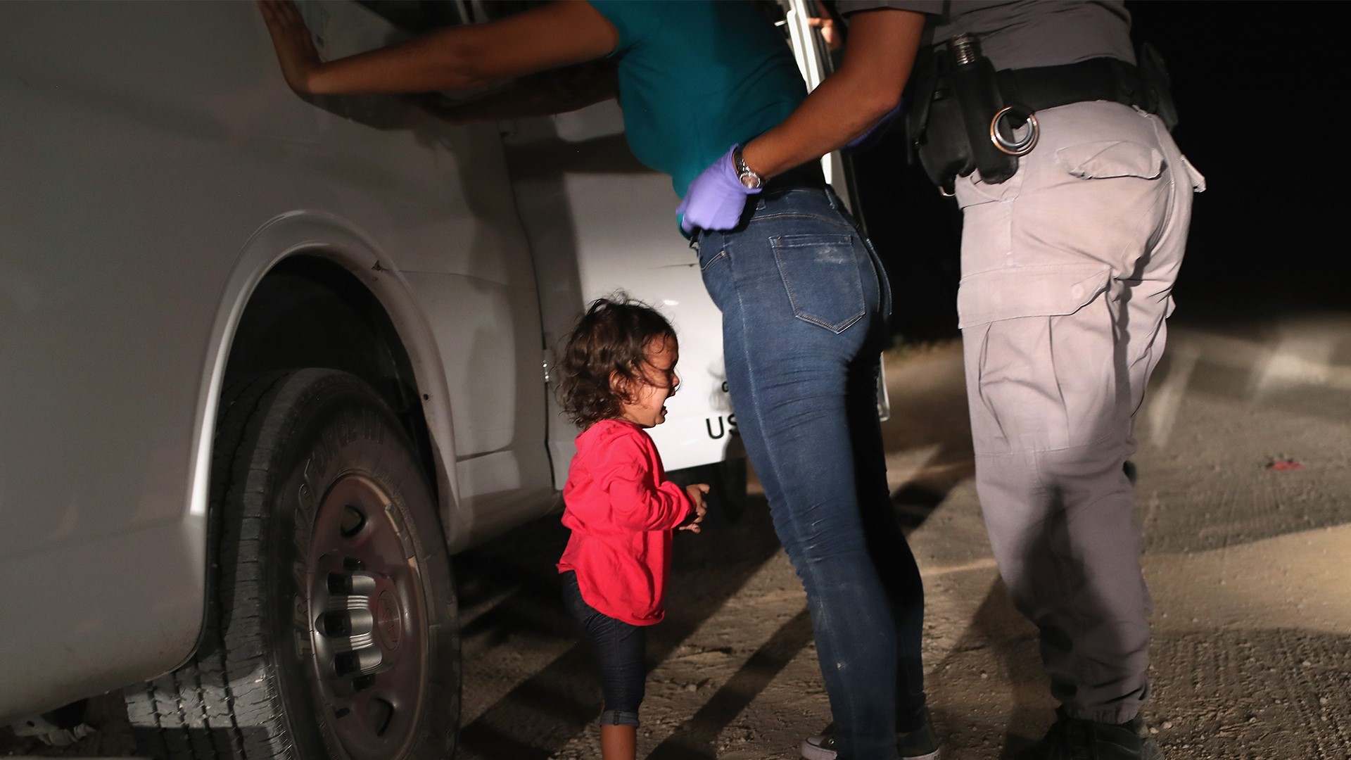 These were the top news stories of 2018 | wfaa.com