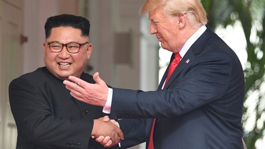 These were the top news stories of 2018 | wfaa.com