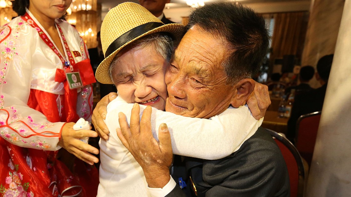 These were the top news stories of 2018 | wfaa.com