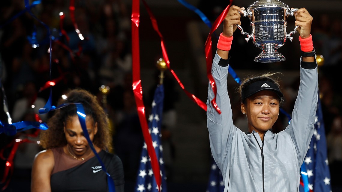 These were the top news stories of 2018 | wfaa.com