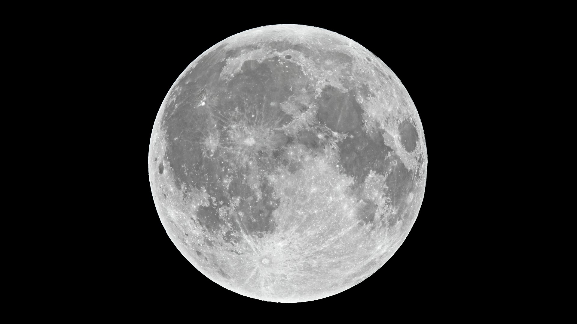 'Moon ark' proposed to preserve Earth life samples as precaution | wfaa.com