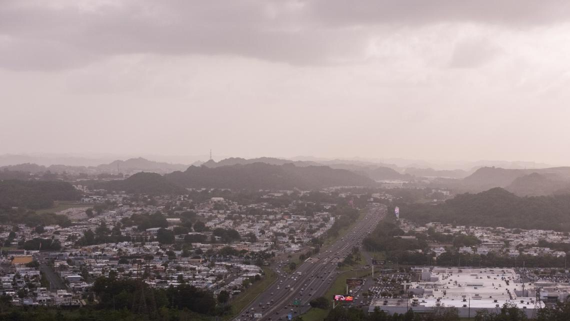 Salcomp US wants to put HQ in Arlington, Texas | wfaa.com