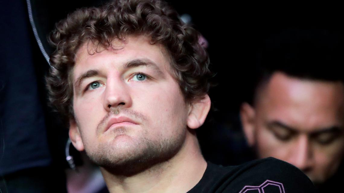 Dallas, Texas Uptown development: Deloitte offices moving there | wfaa.com