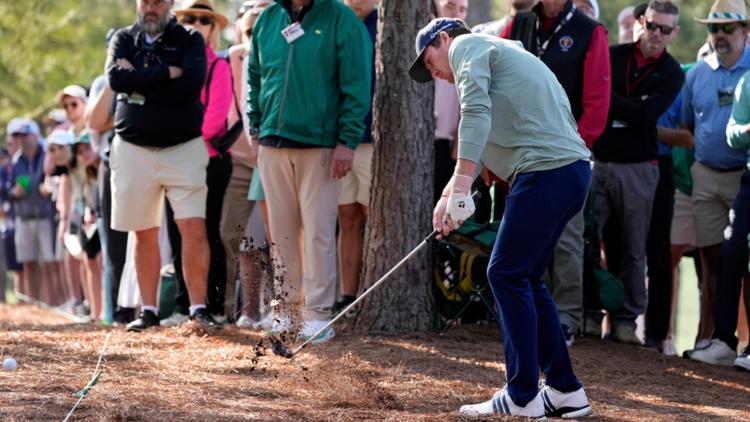 Jeremy: The real story about the tragedy behind the Pearl Jam song ...