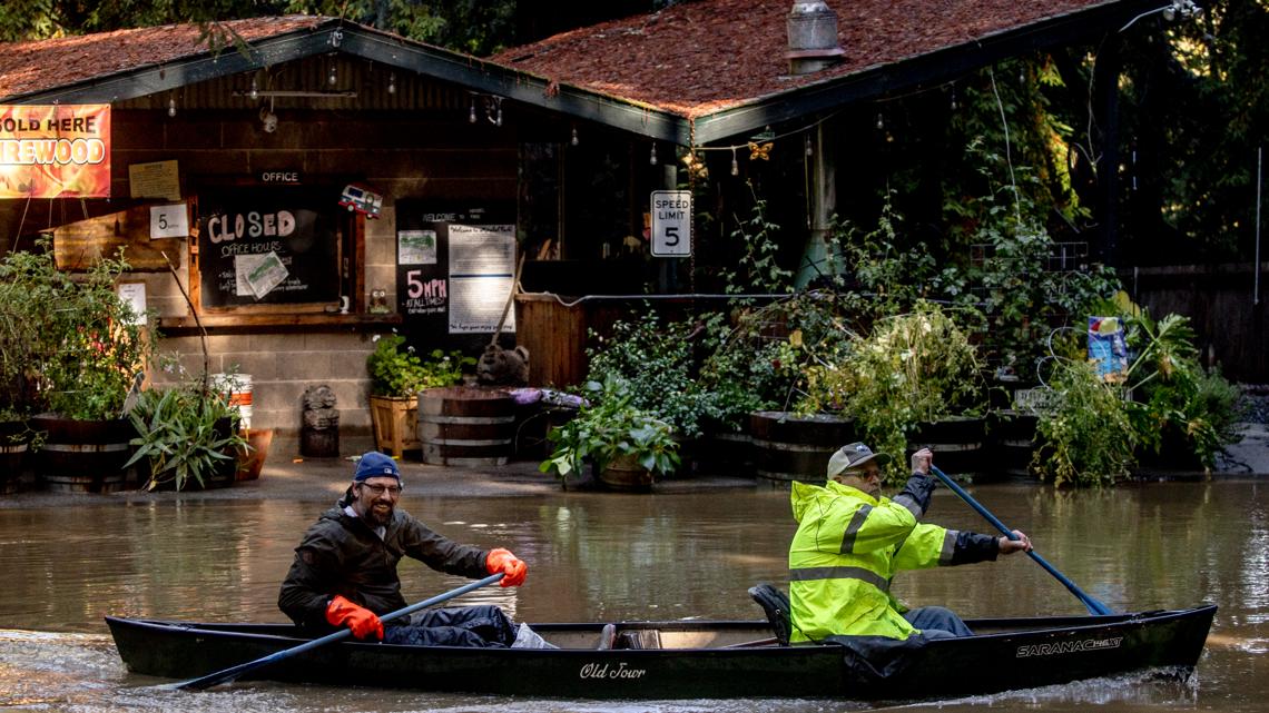 Fort Worth mansion murders: Cullen Davis mansion to be torn down | wfaa.com