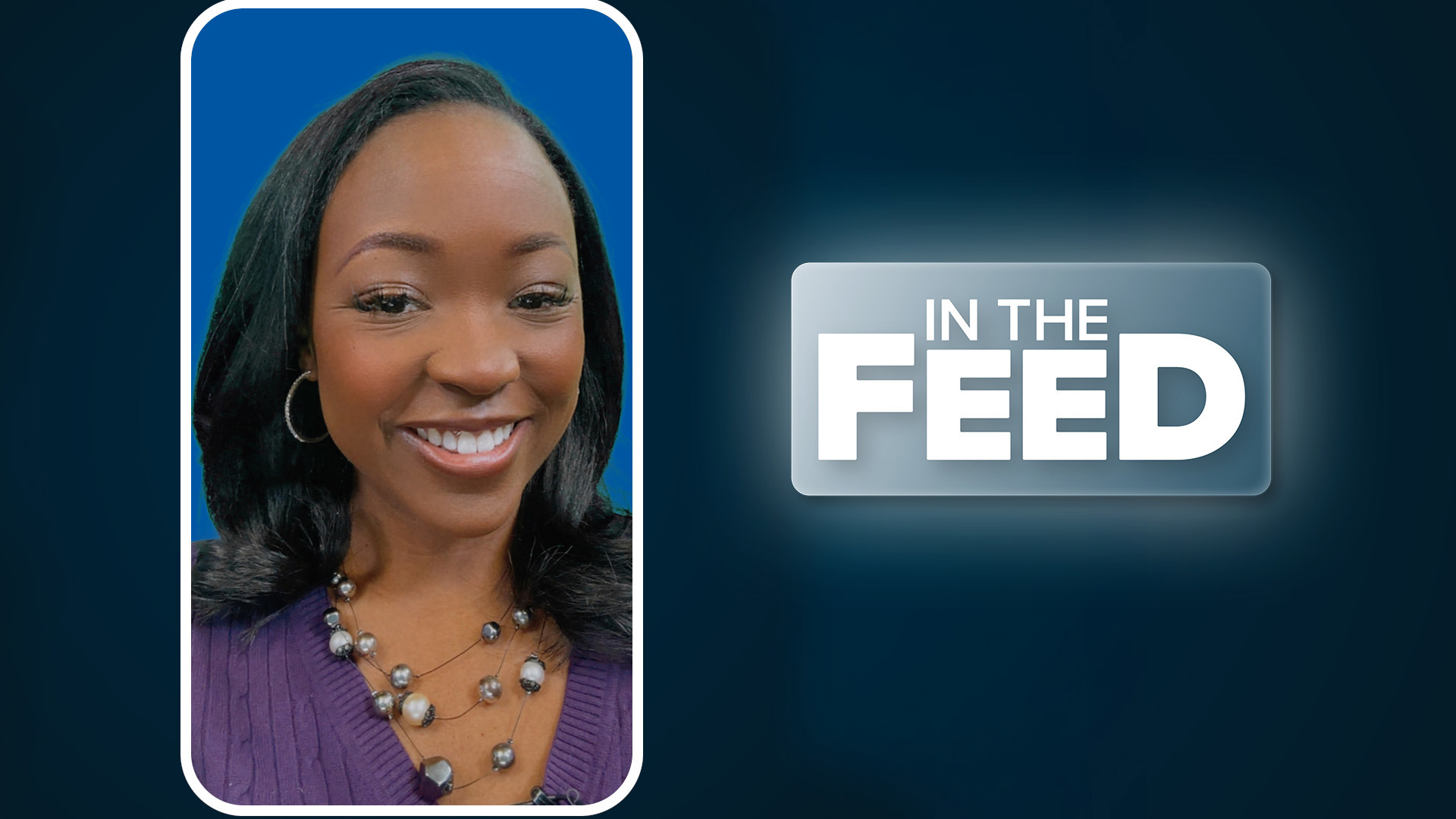 In The Feed | wfaa.com