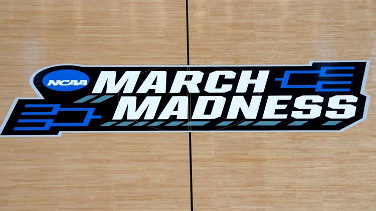 March Madness set to expand to 76 teams: Report | wfaa.com