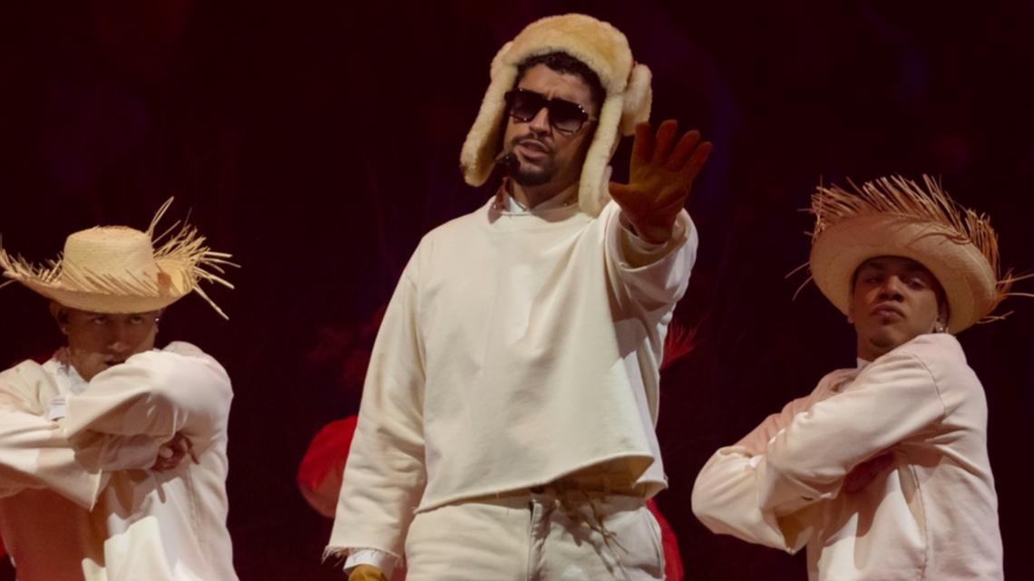 Dallas Cowboys documentary on Netflix: How the 90s dynasty was built | wfaa.com