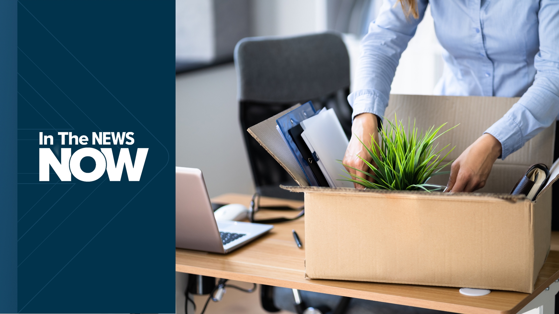 Your Money News | wfaa.com