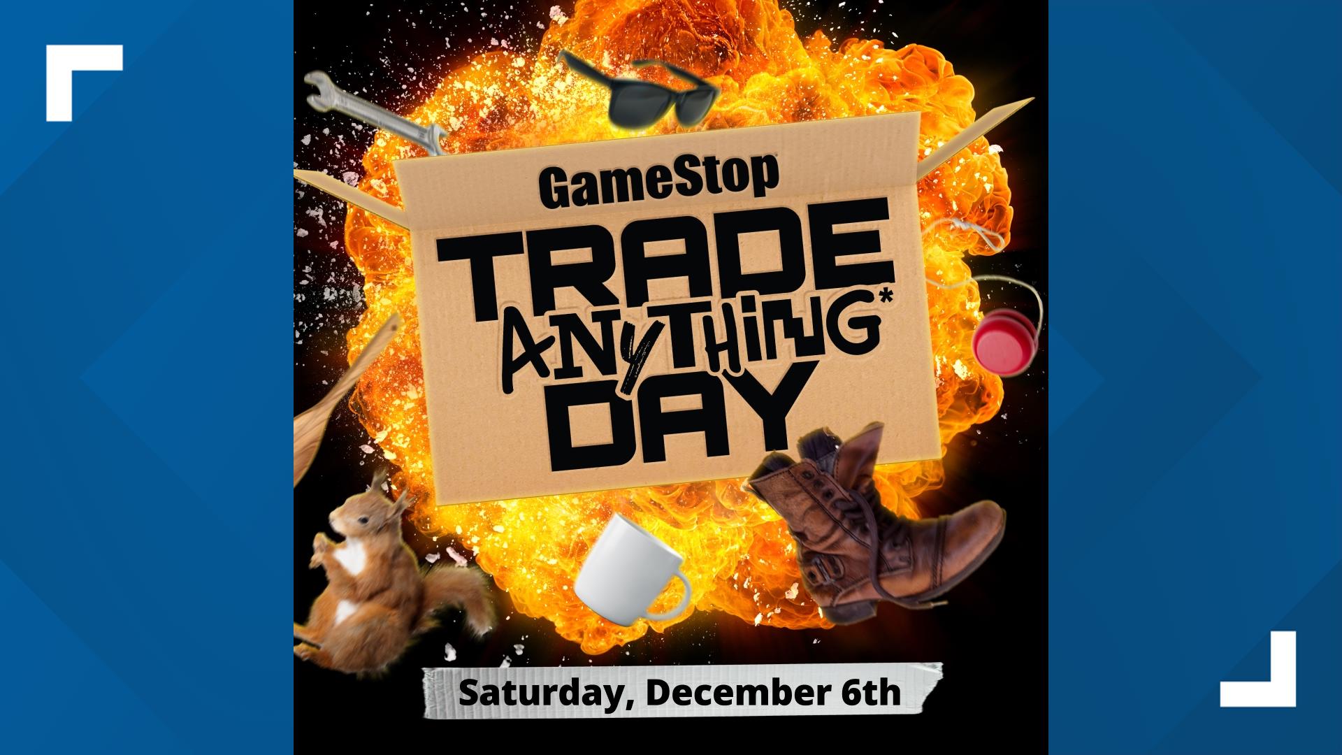 Femme célibataire chalon sur saône