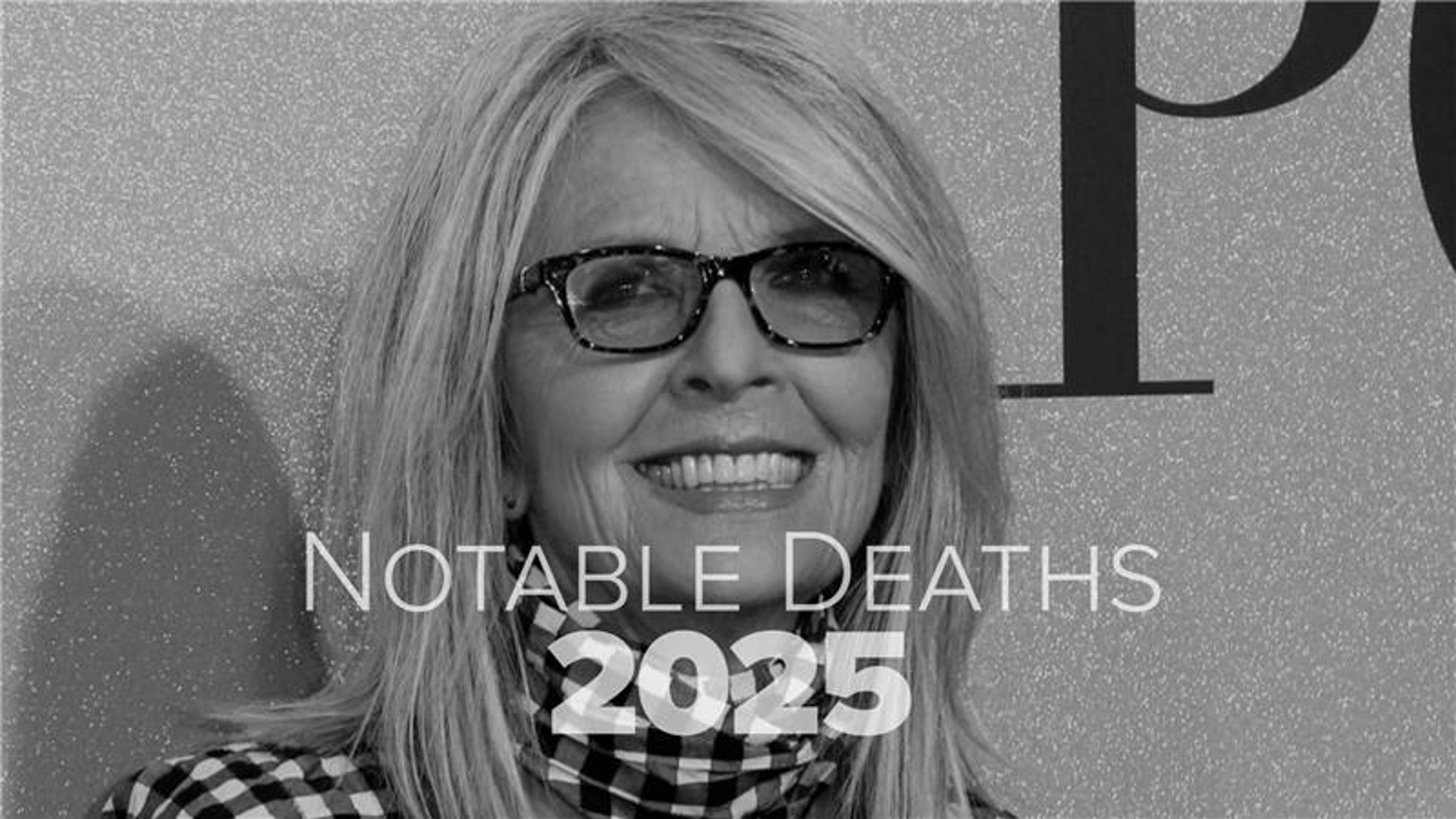 KISS guitarist Ace Frehley has died | wfaa.com