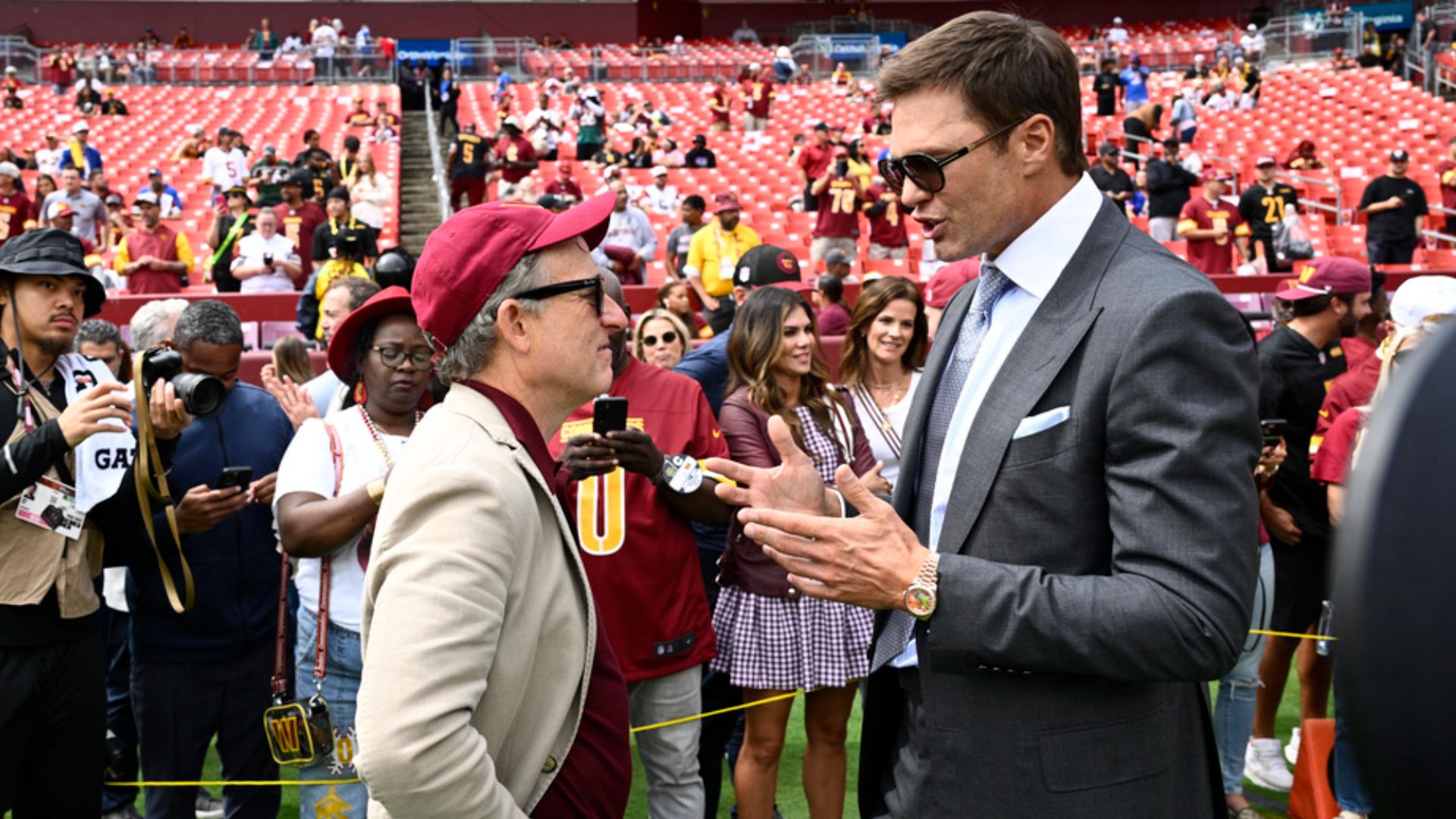 NTTA tolls rates increasing by 1 cent per mile | wfaa.com