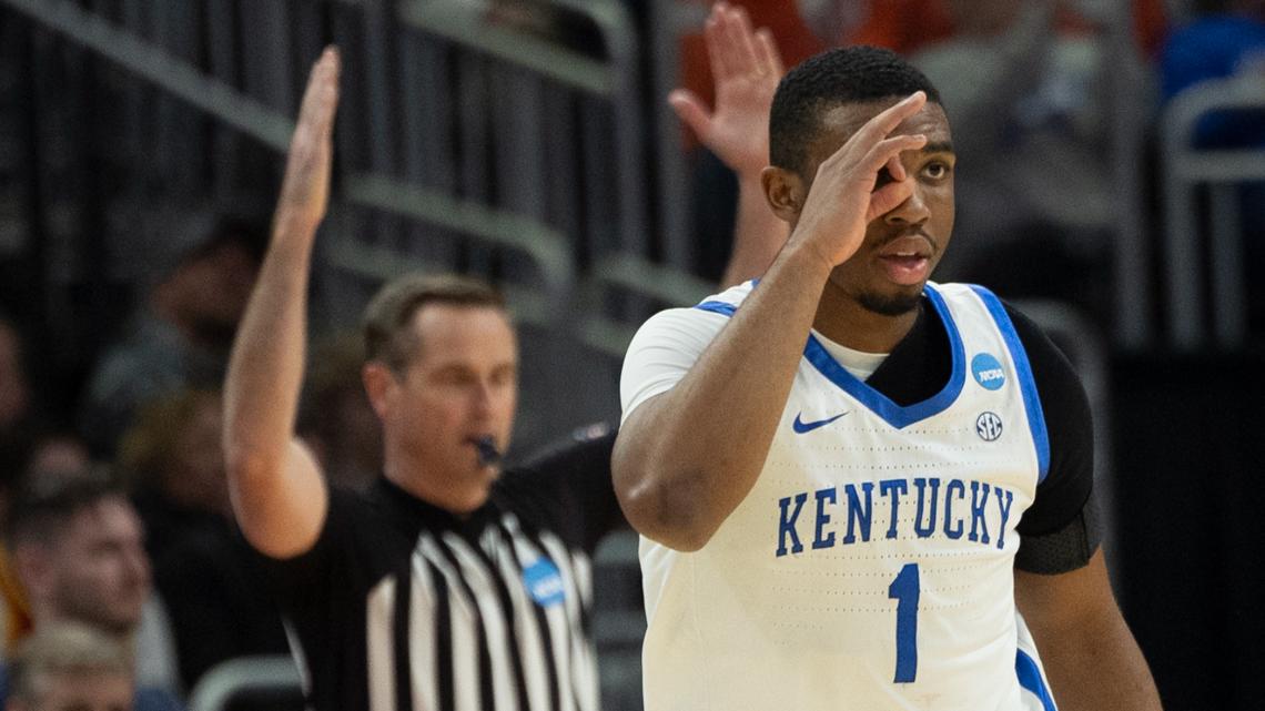 How to watch the WFAA+ app on your streaming device | wfaa.com