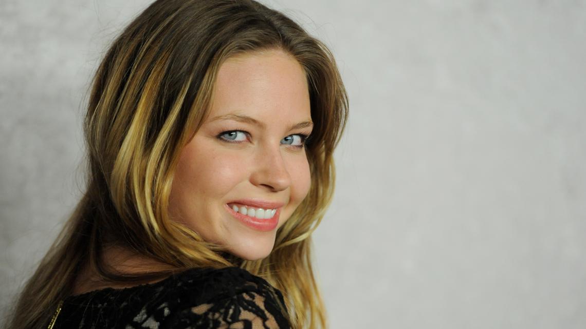 Daveigh Chase, ‘Lilo & Stitch’ and ‘The Ring’ star, dies at 35 | wfaa.com
