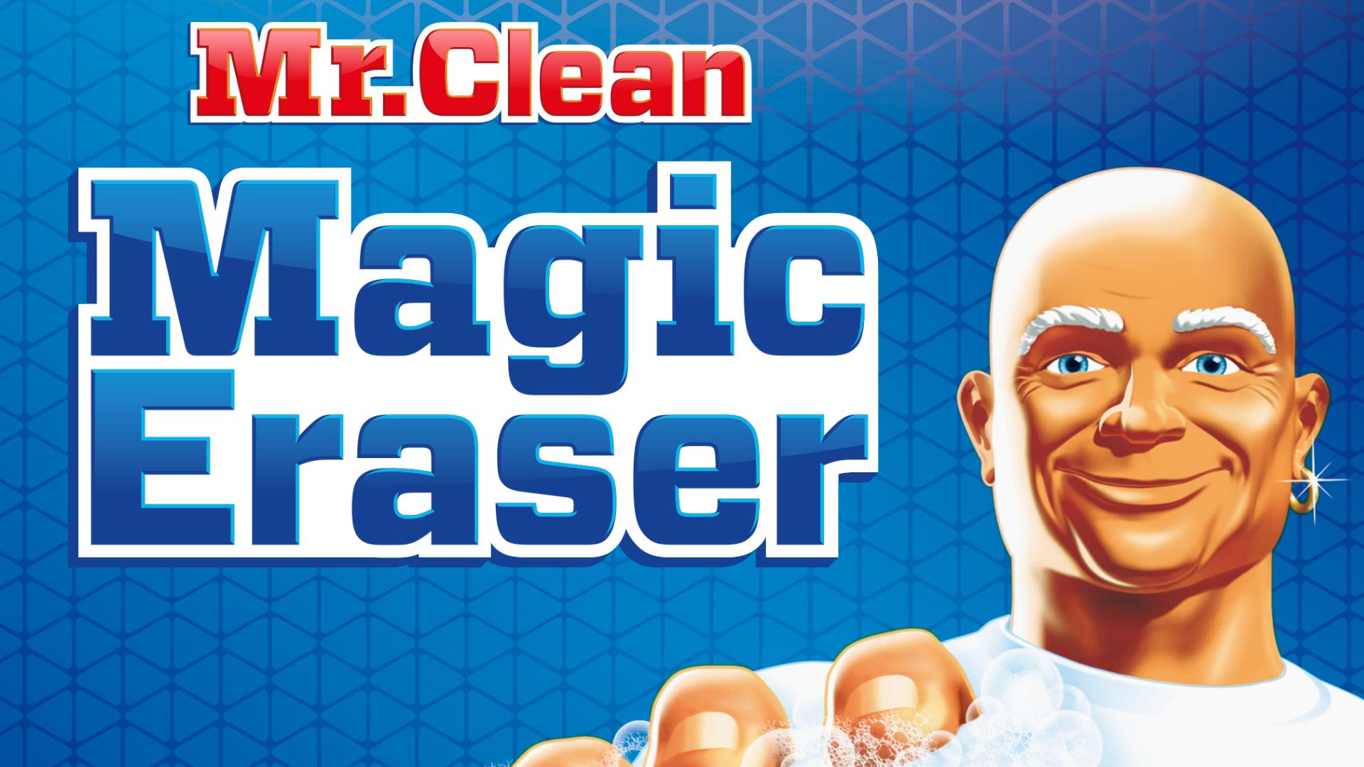 Is 'Mr. Clean' actually retiring? Here’s what the brand says of the ...