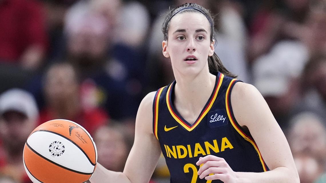 'USL Dallas' soccer team coming to Garland, Texas | wfaa.com