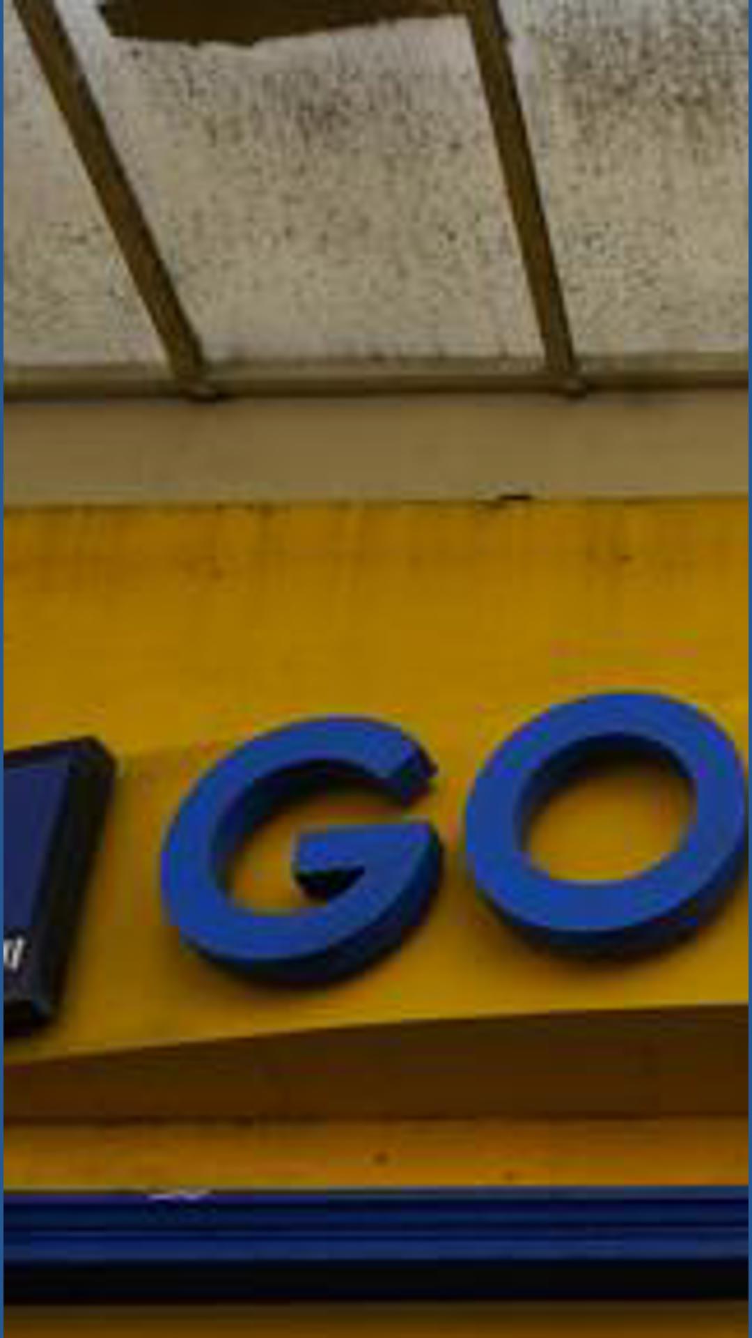 Goodwill launches online thrift store GoodwillFinds.com | wfaa.com