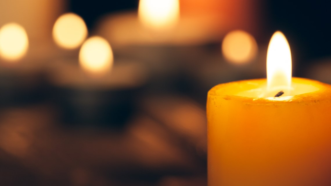 Voice actor James 'Jimmy Zoppi' Carter Cathcart dies at 71 | wfaa.com