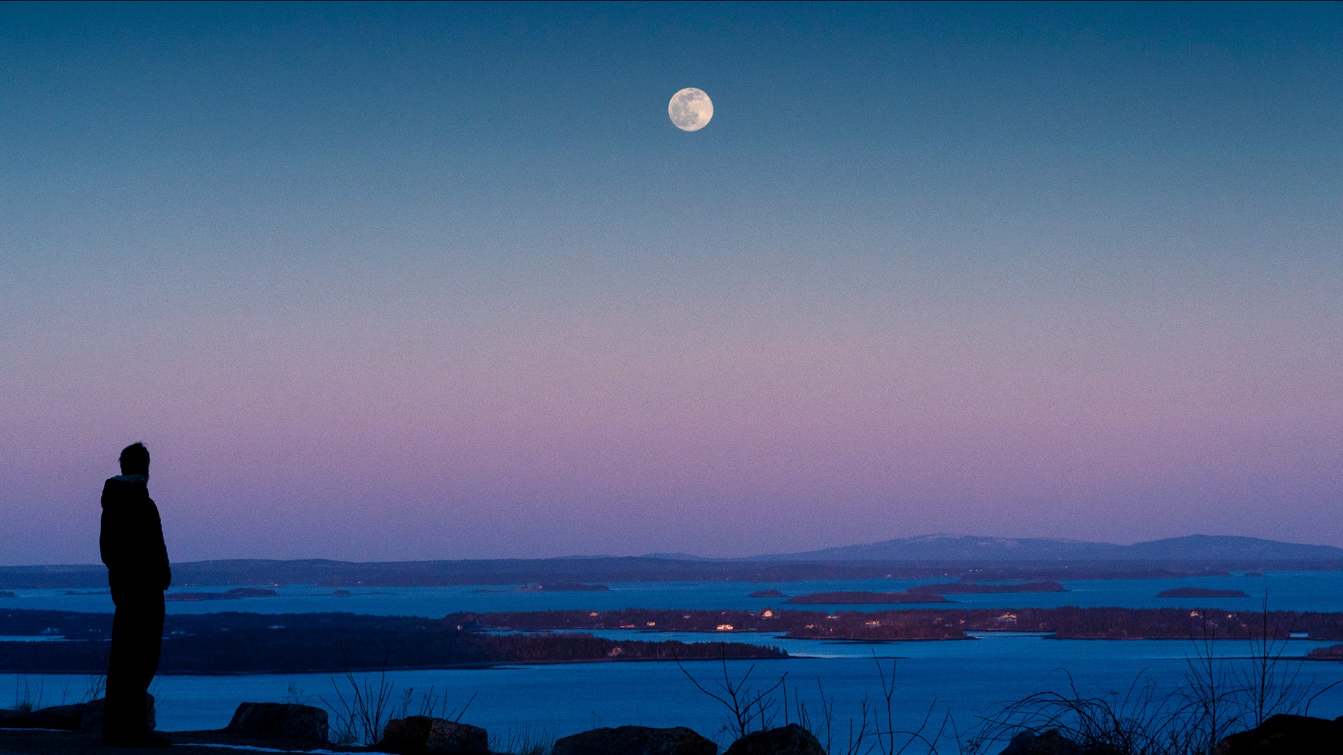 Jobin Panicker | wfaa.com