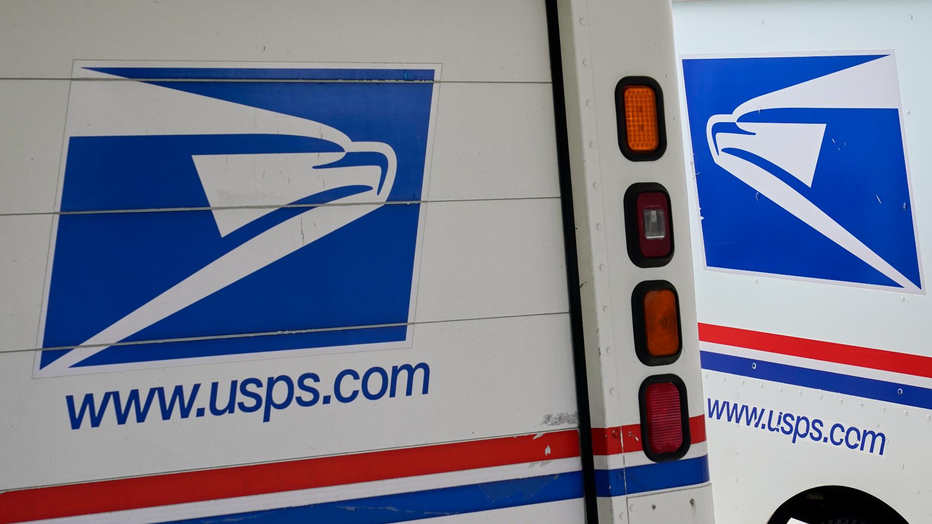 Will there be mail delivery on Martin Luther King Jr. Day? See what's ...