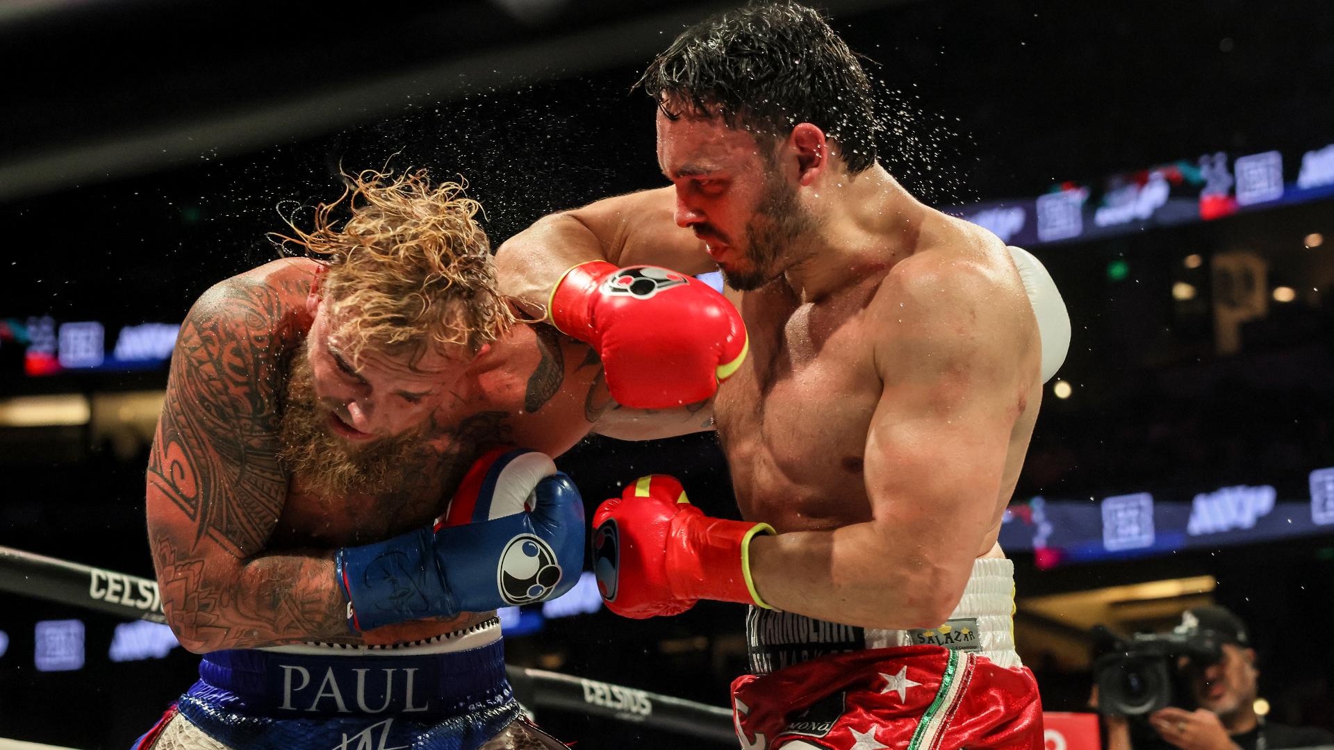 Texas TEA accountability rating grades released on website: How to ...