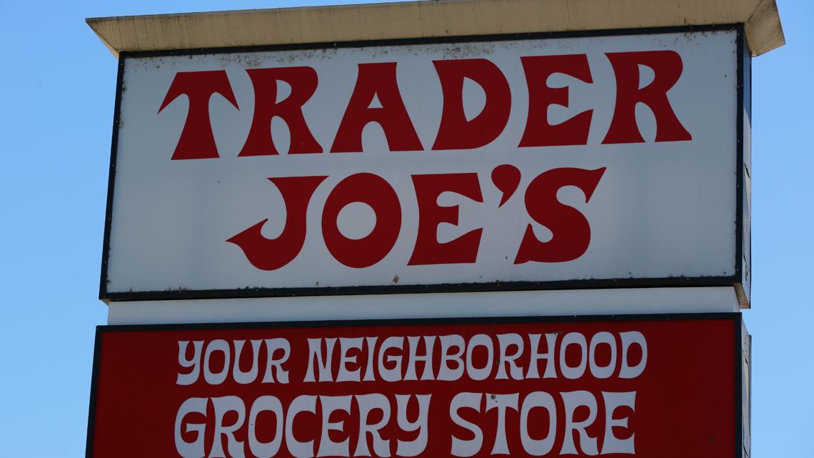 Trader Joe's to pay $7.4 million over receipt dispute: Are you owed ...