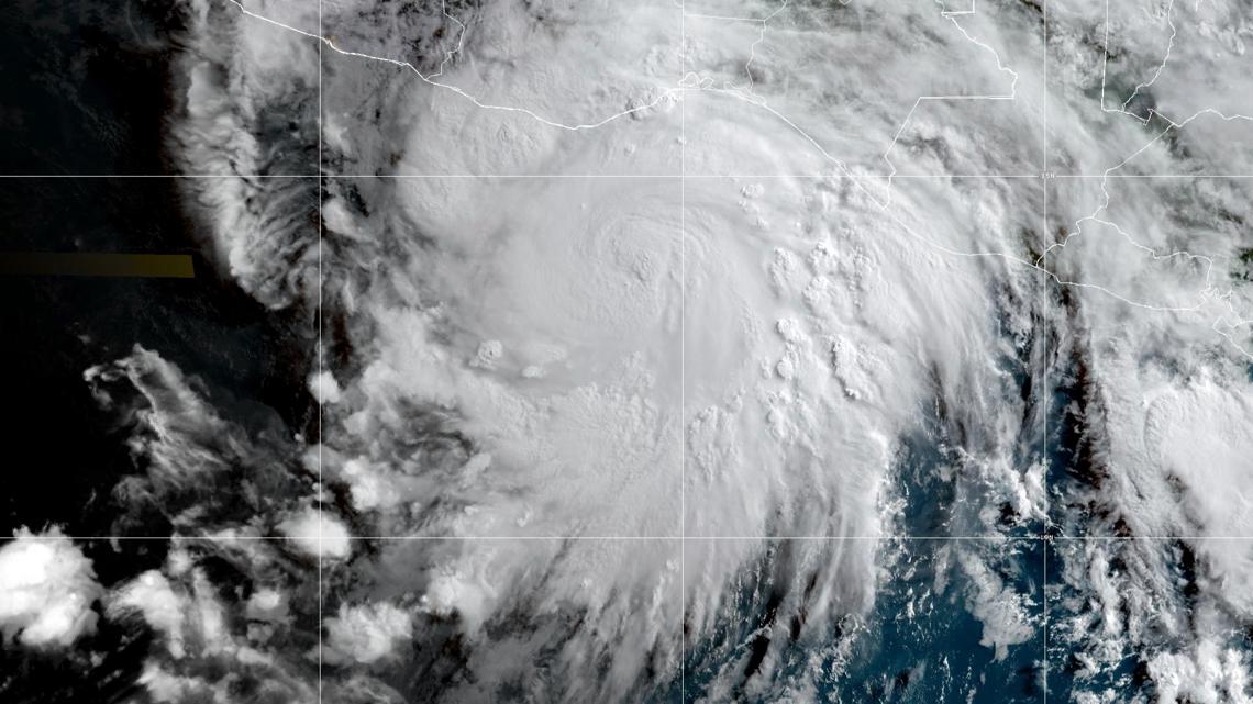 Texas House speaker: Who is Dustin Burrows? | wfaa.com