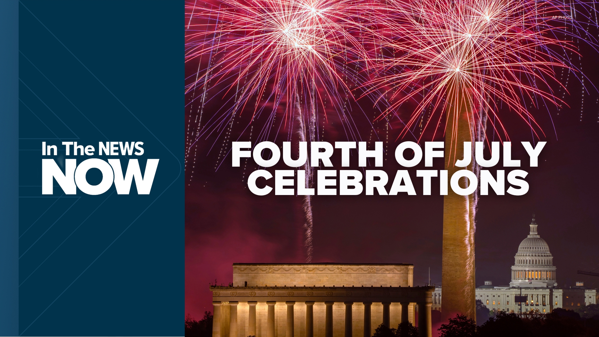 Amazon Prime offers 4th of July gas deal: How to redeem the perk | wfaa.com