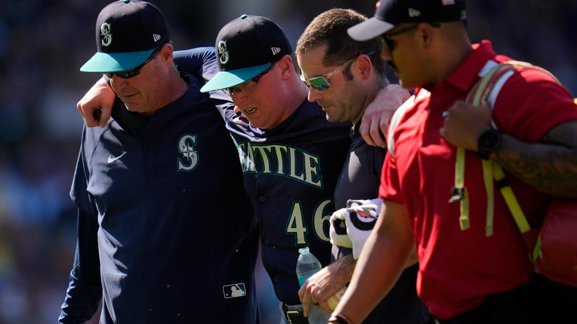 Delta 191 plane crash at DFW Airport: When 'hell ripped open' | wfaa.com