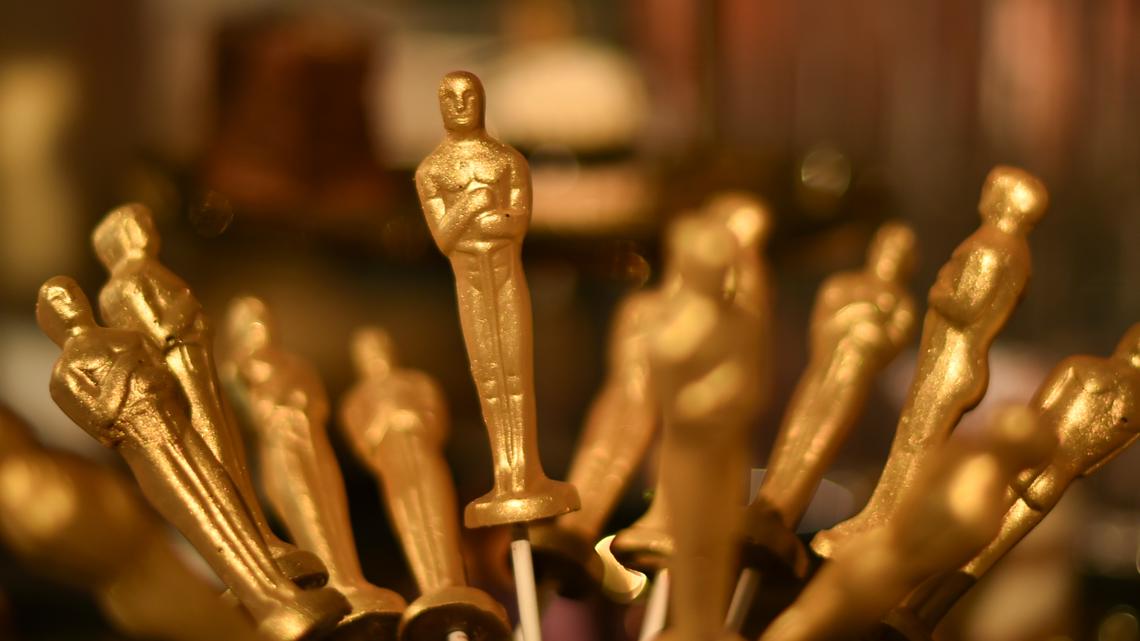 Oscars 2025: What's in this year's gift bags? | wfaa.com