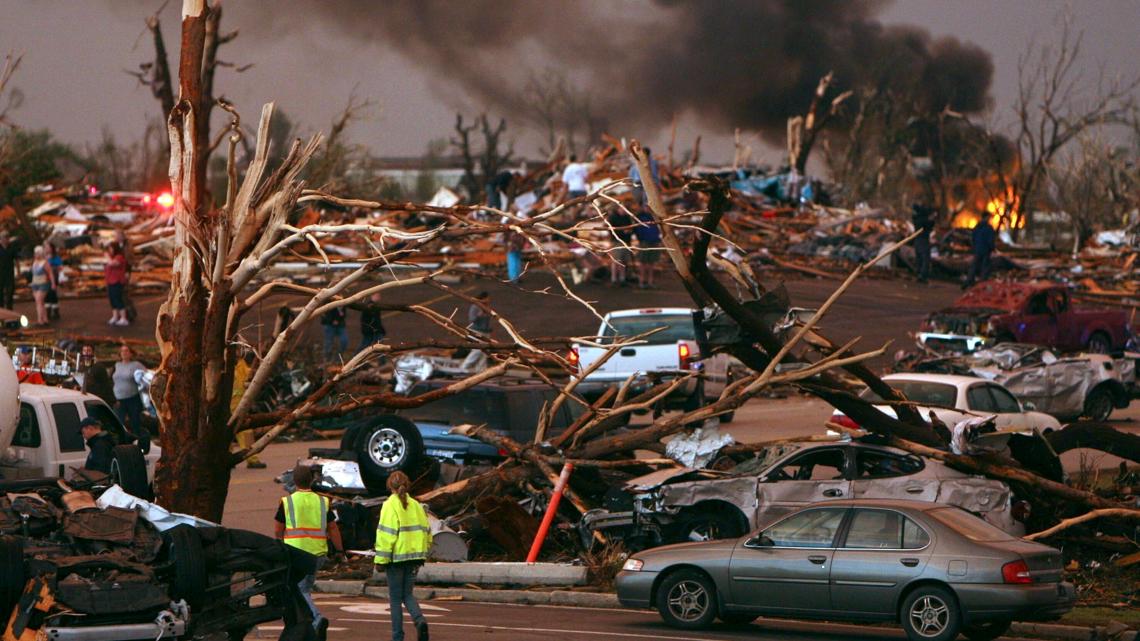 Dallas, Texas population growth: Census data for DFW metro | wfaa.com