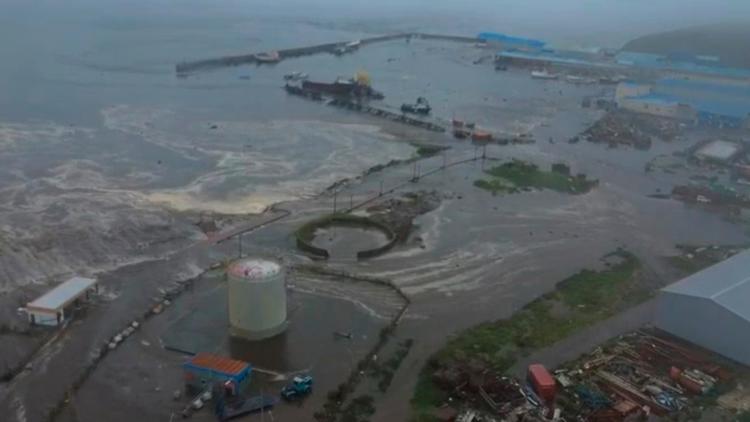 Texas Elections: Keller Mayor Armin Mizani announces bid for State ...