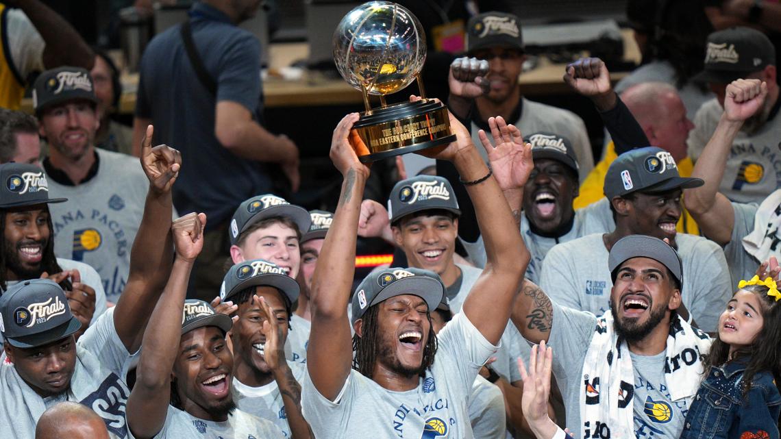 Rowlett, Texas Mayor Blake Margolis stepping down for new role | wfaa.com